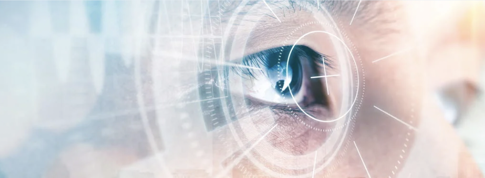 Xingpeng Sun | 孙星朋